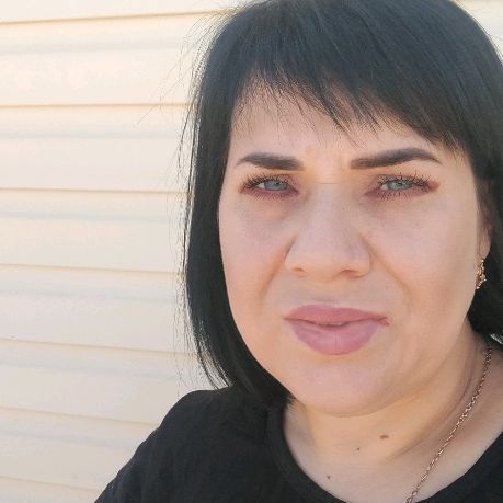 Иконка канала Худеем с Natali -50 kg