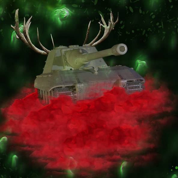 Иконка канала Evil Angel