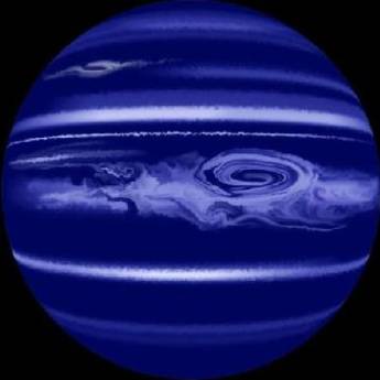 Иконка канала Моя игра