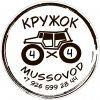 Иконка канала MUSSOvod