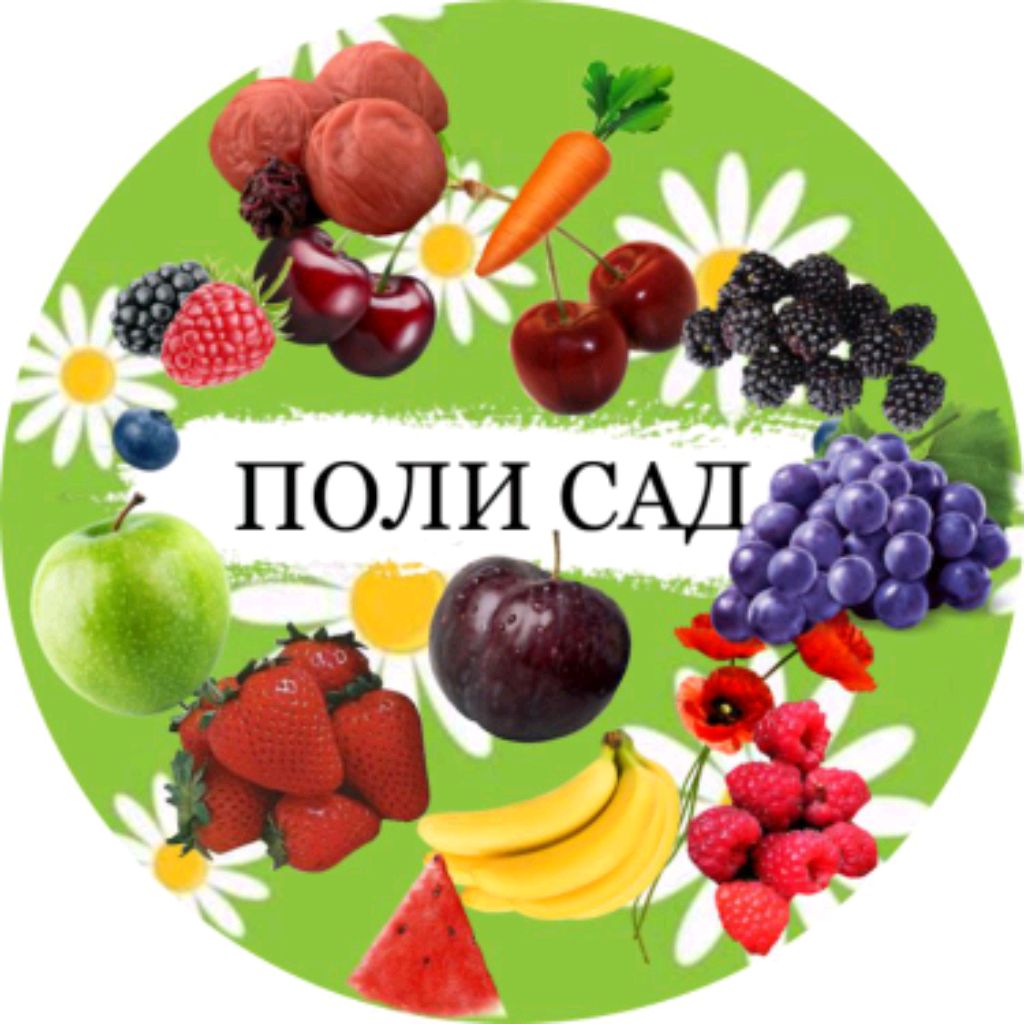 Иконка канала Irina Luneva