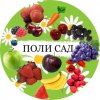 Иконка канала Irina Luneva