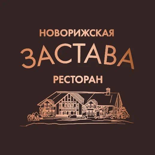 Иконка канала rigarest