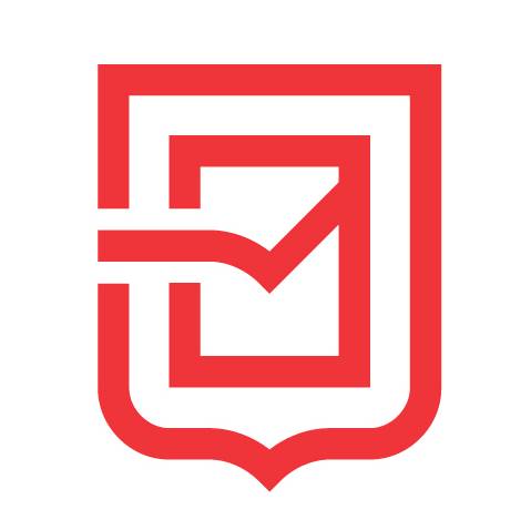 Иконка канала ГБУ «Мосзакупки»