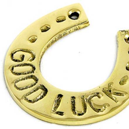 Иконка канала moevideo 100