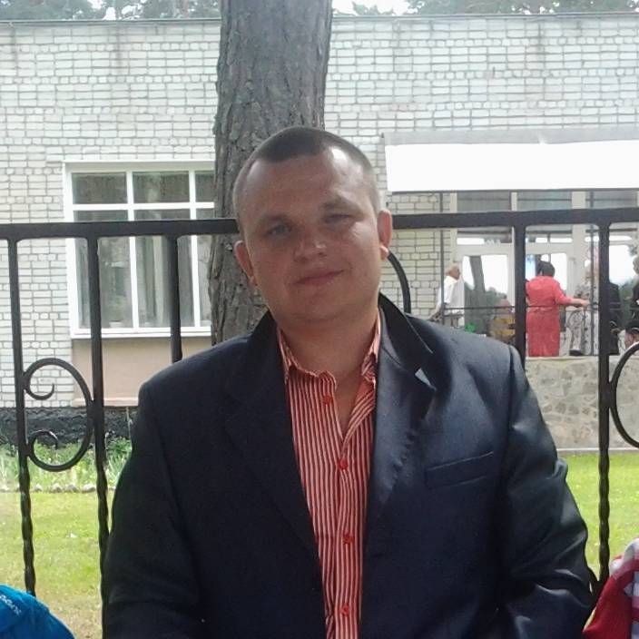 Иконка канала Деревня live Игорь Завацкий