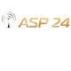 Иконка канала Asp_24
