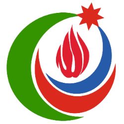 Иконка канала Азербайджанцы Москвы