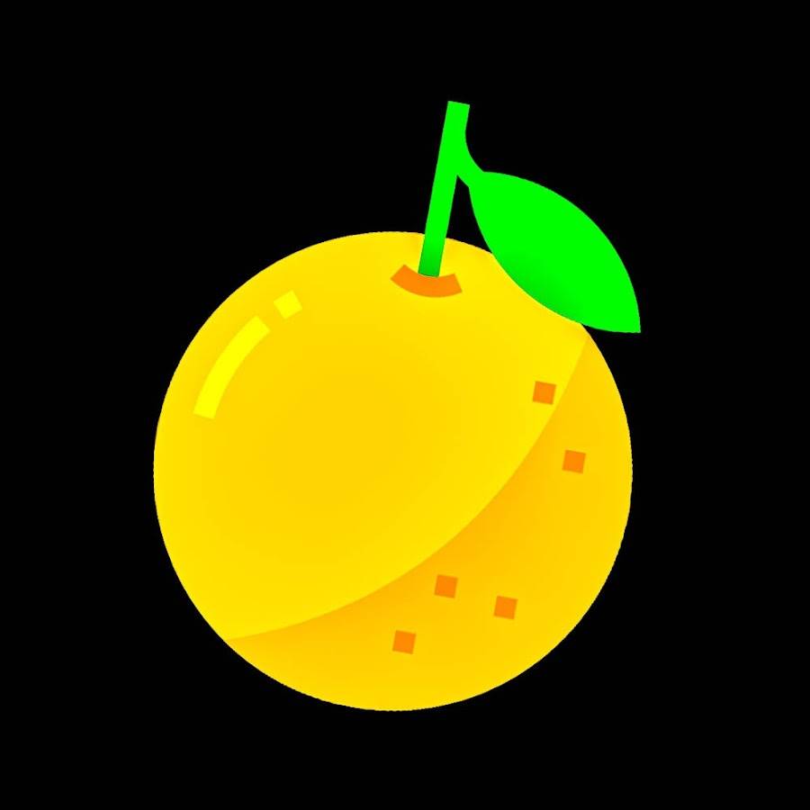 Иконка канала tupizm