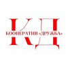 Иконка канала Кооператив Дружба