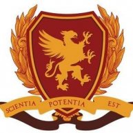 Иконка канала АНО ДПО "АлтИУЗ"