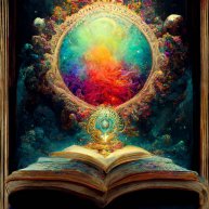 Иконка канала СЕРГЕЙ ВОЛКОВ