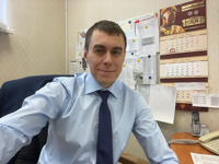 Иконка канала channel24562553
