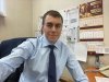 Иконка канала channel24562553