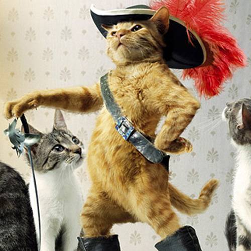 Иконка канала sergeykis69