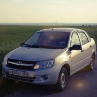 Иконка канала PRO TEXNIK40