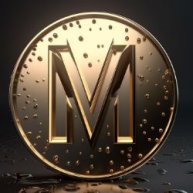 Иконка канала MaurinVoice