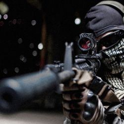 Иконка канала ChukotTV