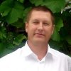 Иконка канала Комфортная Рыбалка
