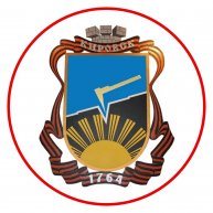 Иконка канала Администрация города Кировска ☑️