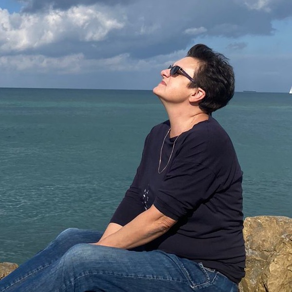 Иконка канала ГреттаСеменаПрофи