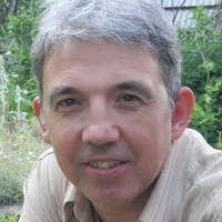 Иконка канала Андрей Еремеев