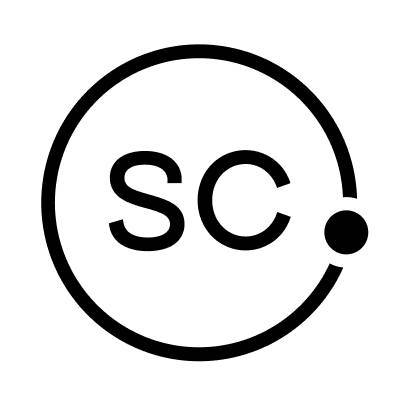 Иконка канала SteadyControl