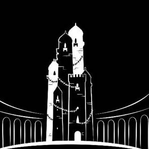 Иконка канала Memorial_ing