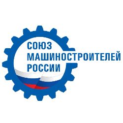 Иконка канала Союз Машиностроителей России