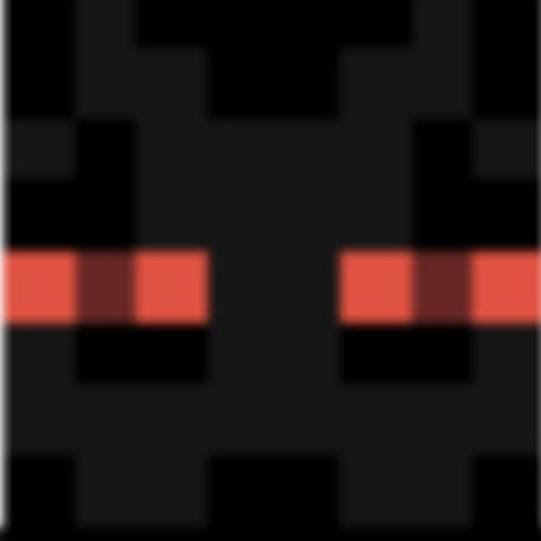 Иконка канала Realmine