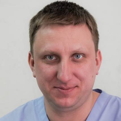Иконка канала osteopat_zharovskyi