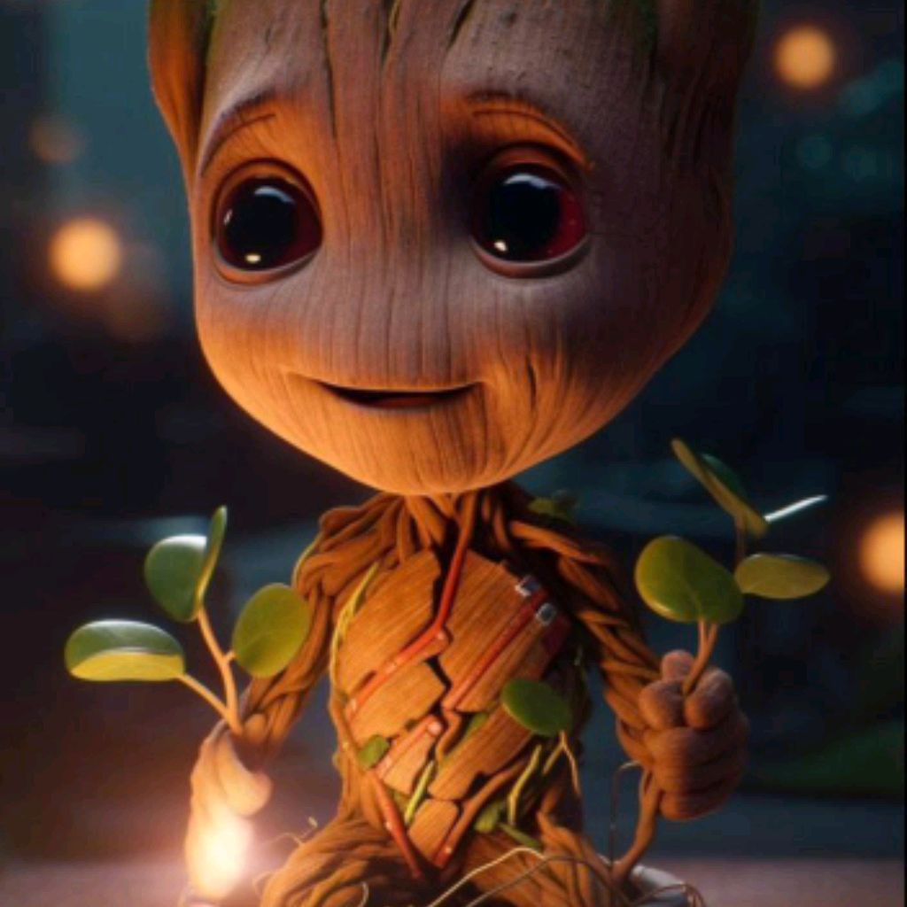 Иконка канала Радмир