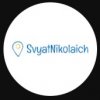 Иконка канала SvaytNikolaich