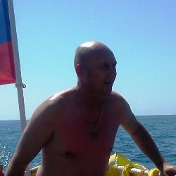 Иконка канала channel43066181