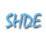 Иконка канала RuTube@SHDE.uzl.