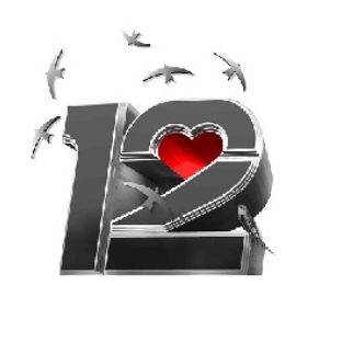 Иконка канала Мастерская «12» Никиты Михалкова