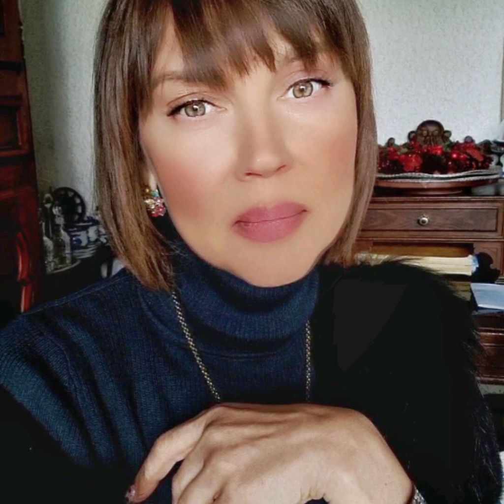 Иконка канала Французские рецепты