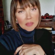 Иконка канала Французские рецепты