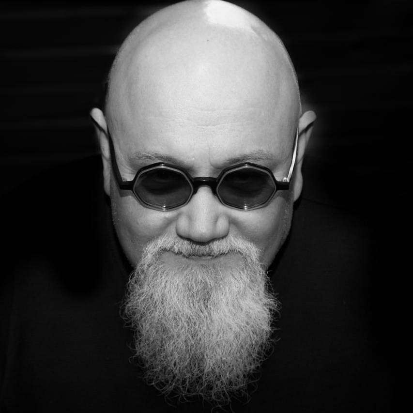 Иконка канала Вебинары об интернет трейдинге