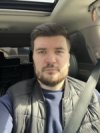 Иконка канала Захар Евстифеев
