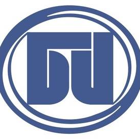 Иконка канала Большая Игра