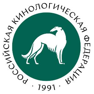 Иконка канала Российская кинологическая федерация | РКФ