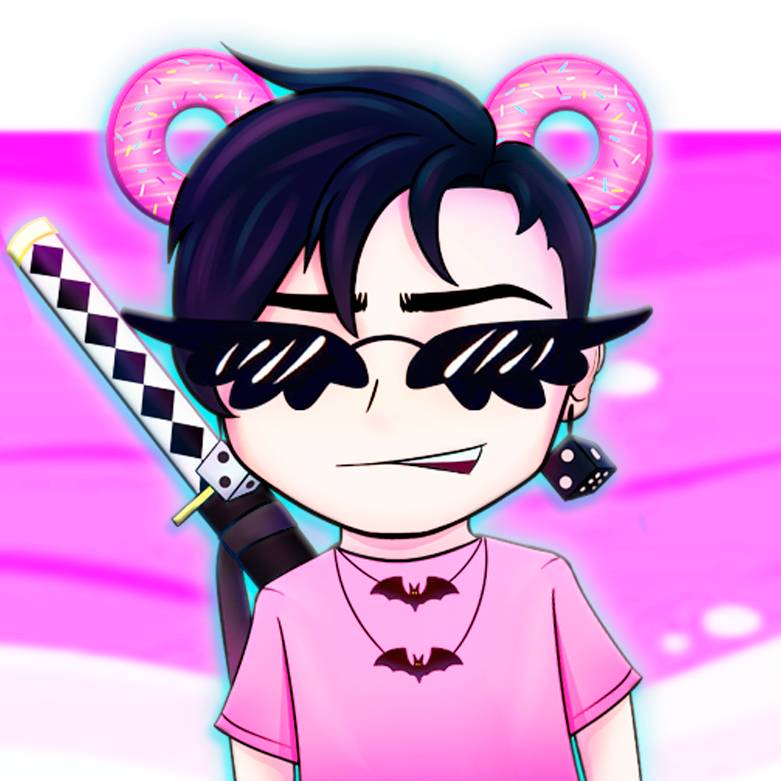 Иконка канала Бабка Шоу