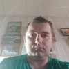 Иконка канала Денис Колесниченко
