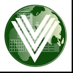 Иконка канала Baonga.Com