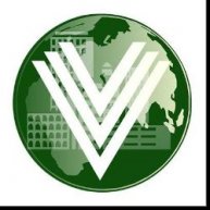 Иконка канала Baonga.Com