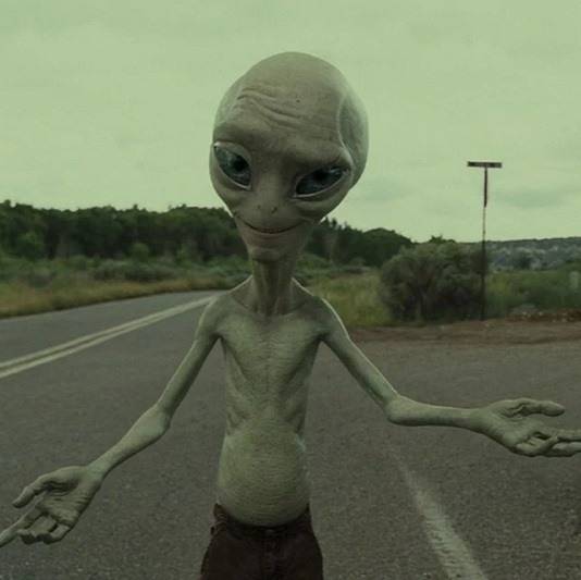 Иконка канала NarutoModz