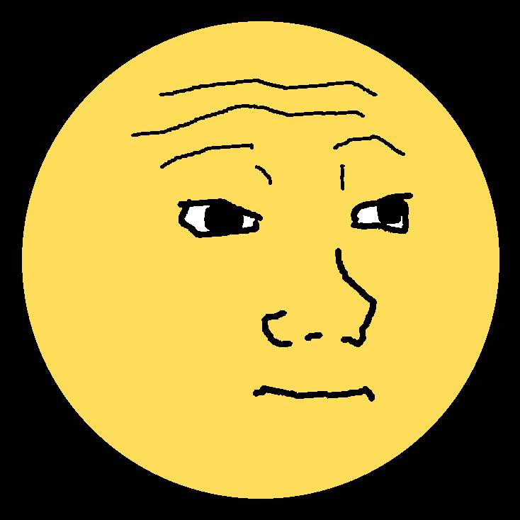 Иконка канала XEPOBATOP