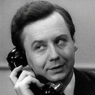 Иконка канала ОЧИСТКА ВОДЫ