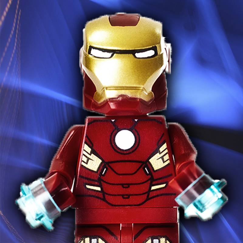 Иконка канала HITGAMEZ